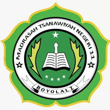 MTs Negeri 11 Boyolali